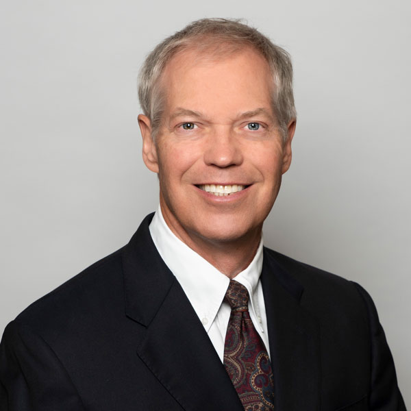 About Dr. Mark Bronson DC - Bronson Chiropractic Clinic - Fort Worth TX